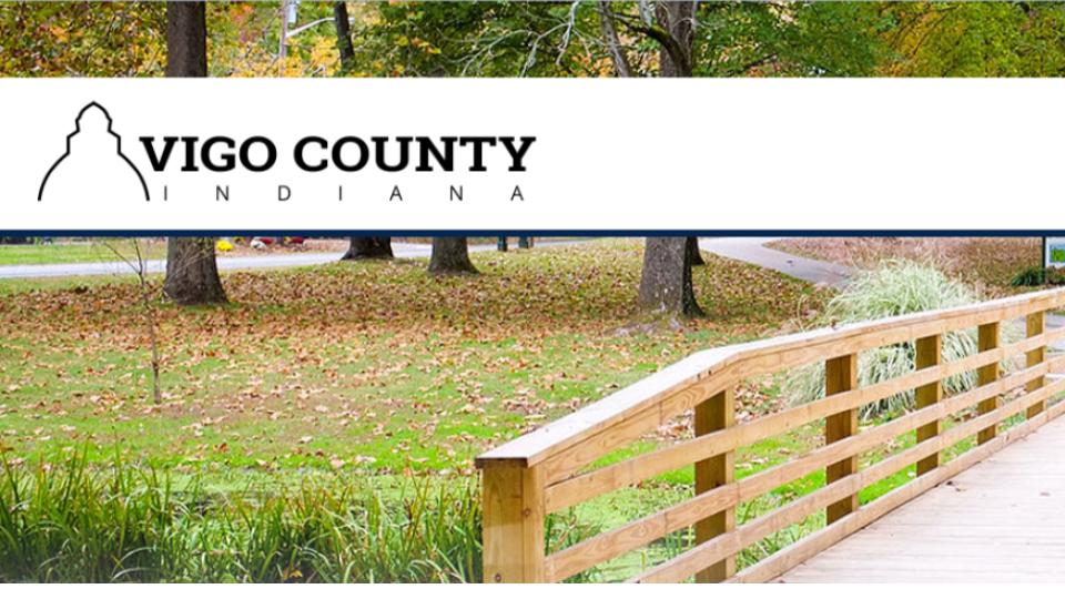 Contested Primary Races in Vigo County – Terre Haute Vice News